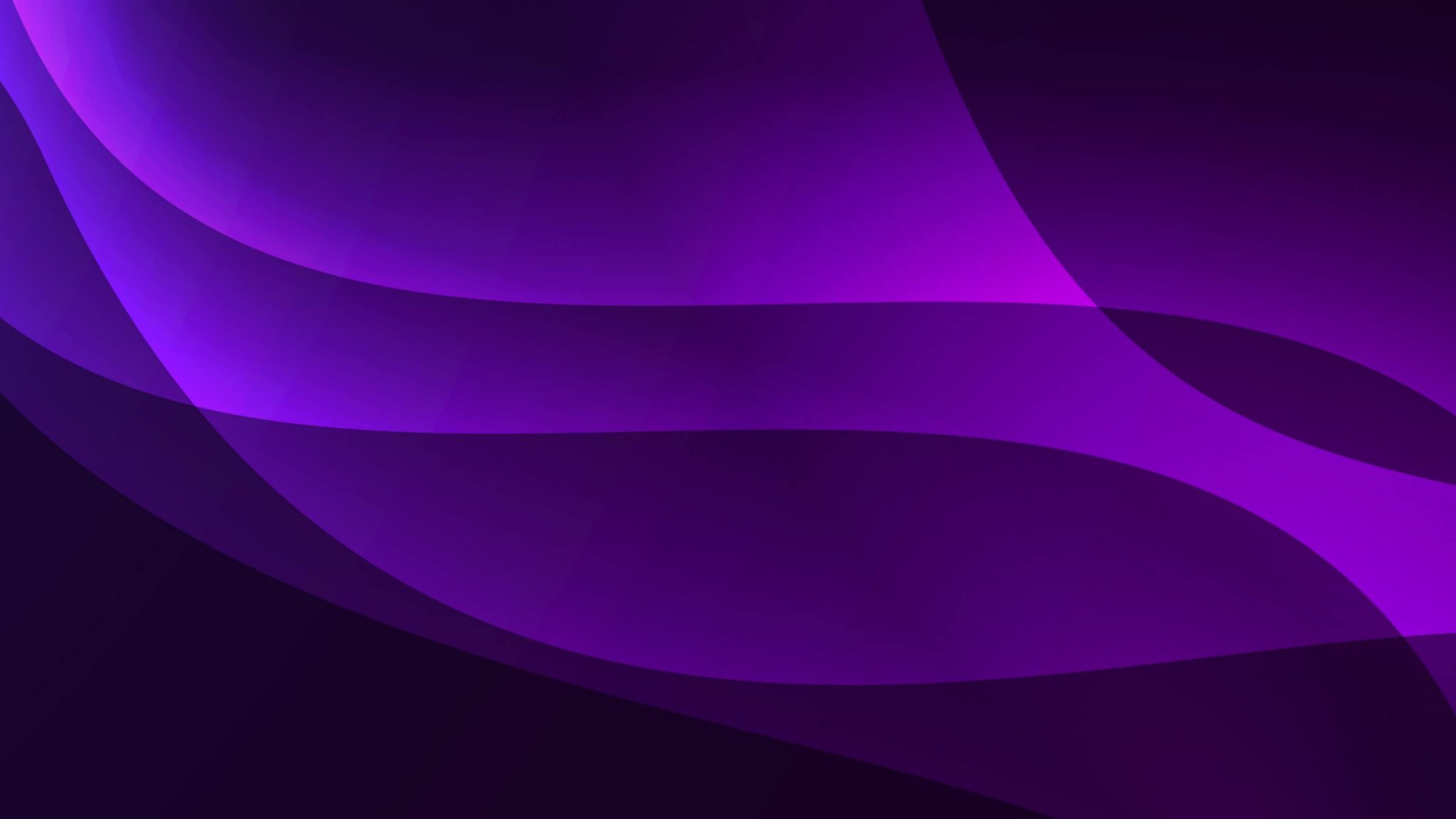 1st Assistant Camera — Job Description & Role Explained