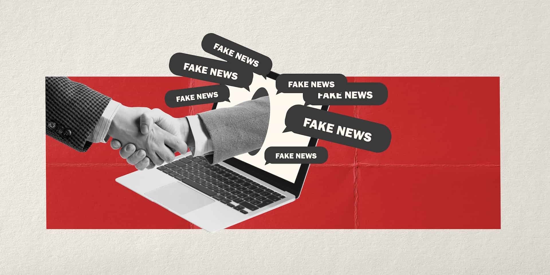 What Is Propaganda? Definition, Techniques and Examples