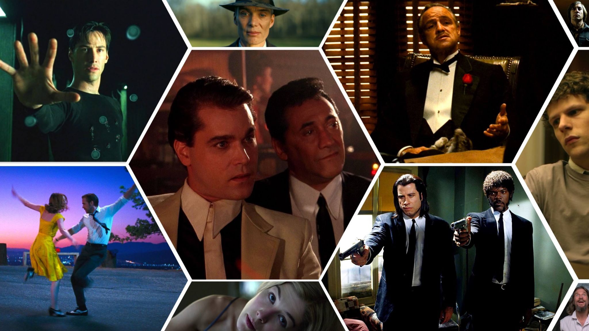 Browse the Best Free Movie Scripts and PDFs | Screenplay Database