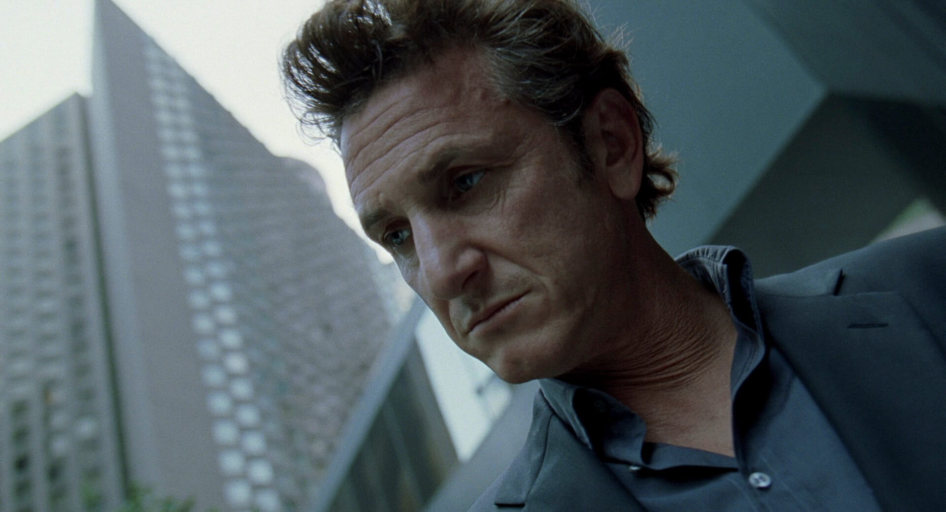 The Dutch Angle Shot in Film — Ultimate Guide