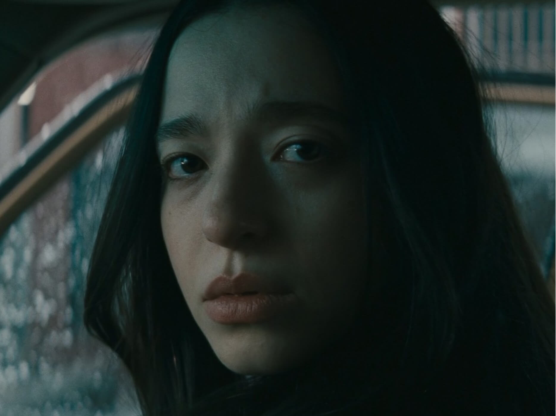 The Close Up Shot in Film — Ultimate Guide