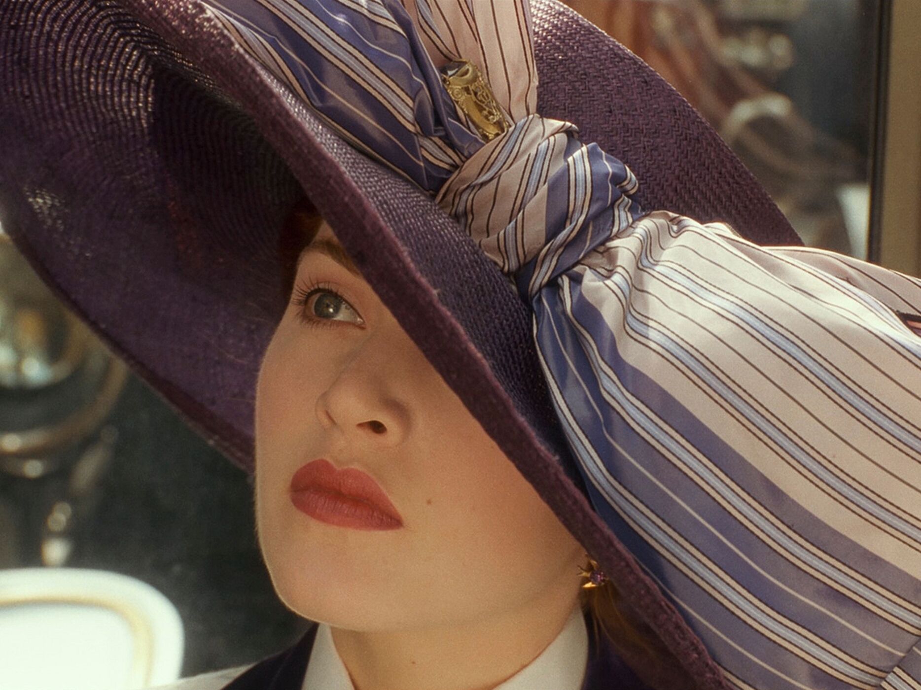 The Crane Shot in Film — Ultimate Guide