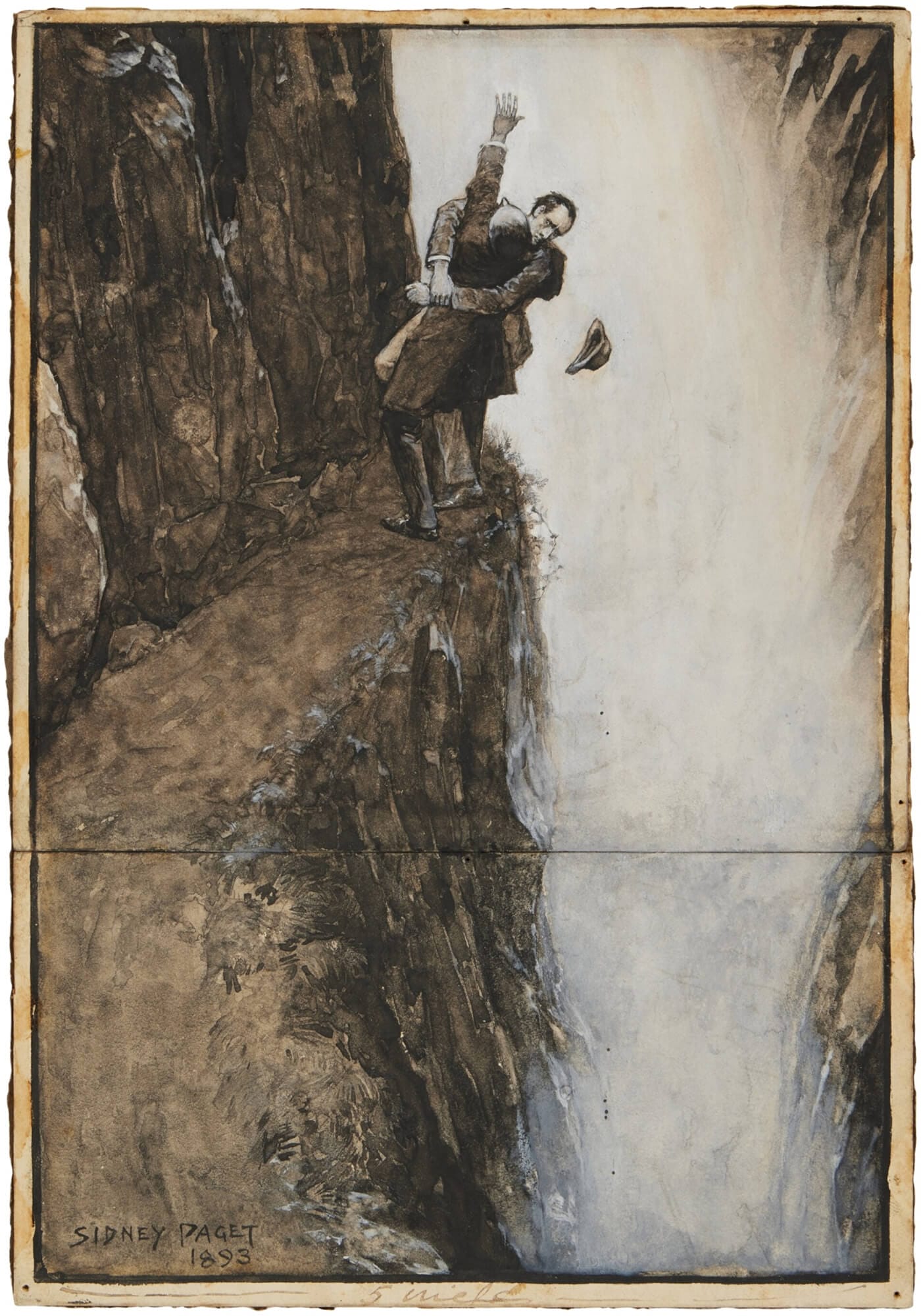 What Does Retcon Mean — Best and Worst Examples