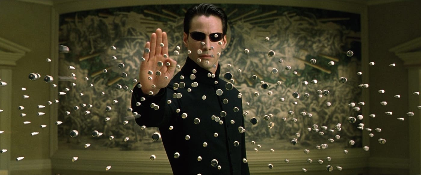 What is the Chosen One — Classic Character Trope Explained