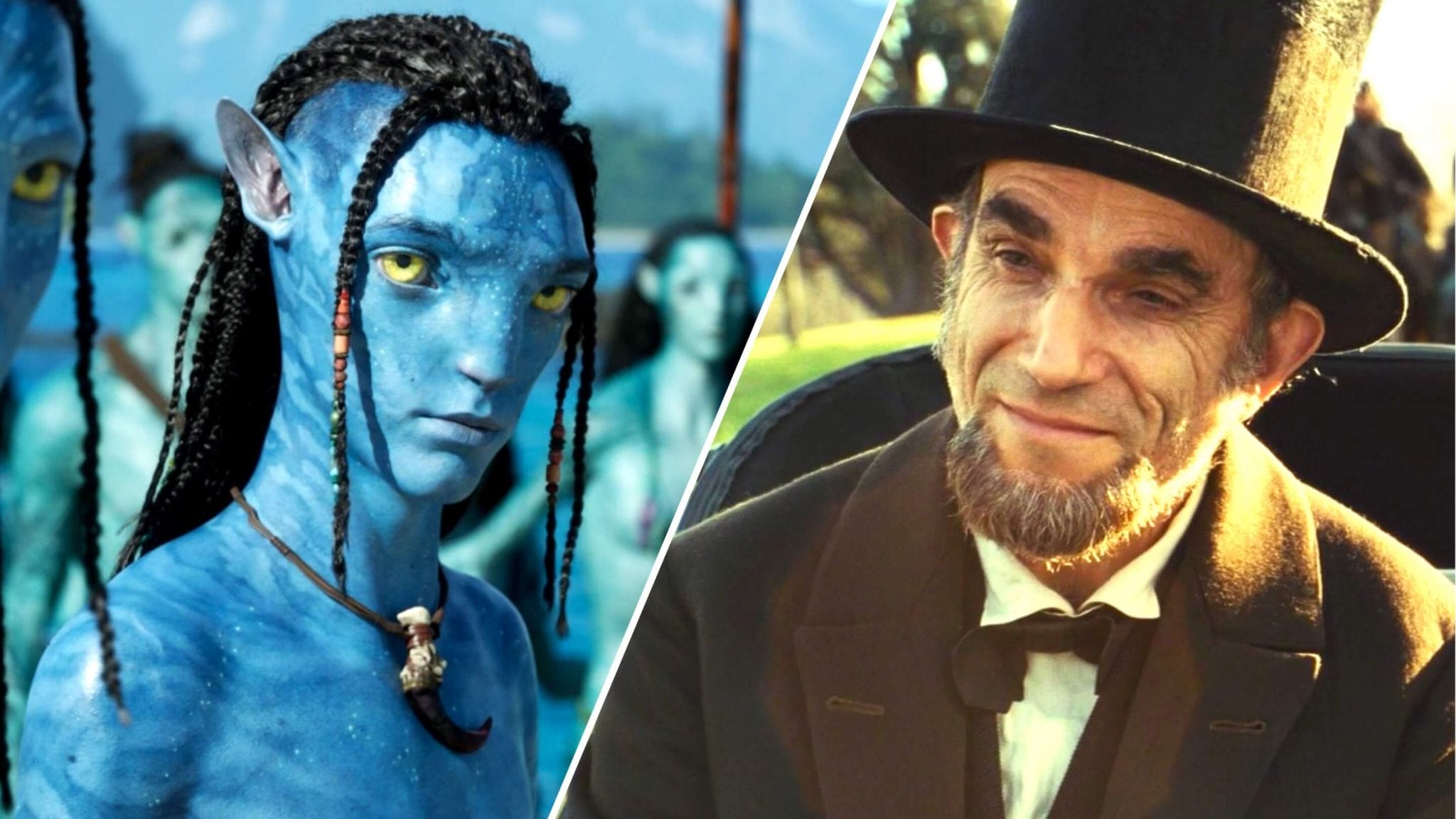 Fiction vs. Nonfiction — Examples & Differences Explained