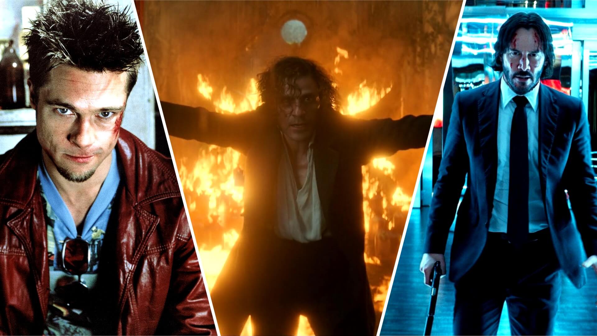 What is a Byronic Hero — Definition, Examples & Traits