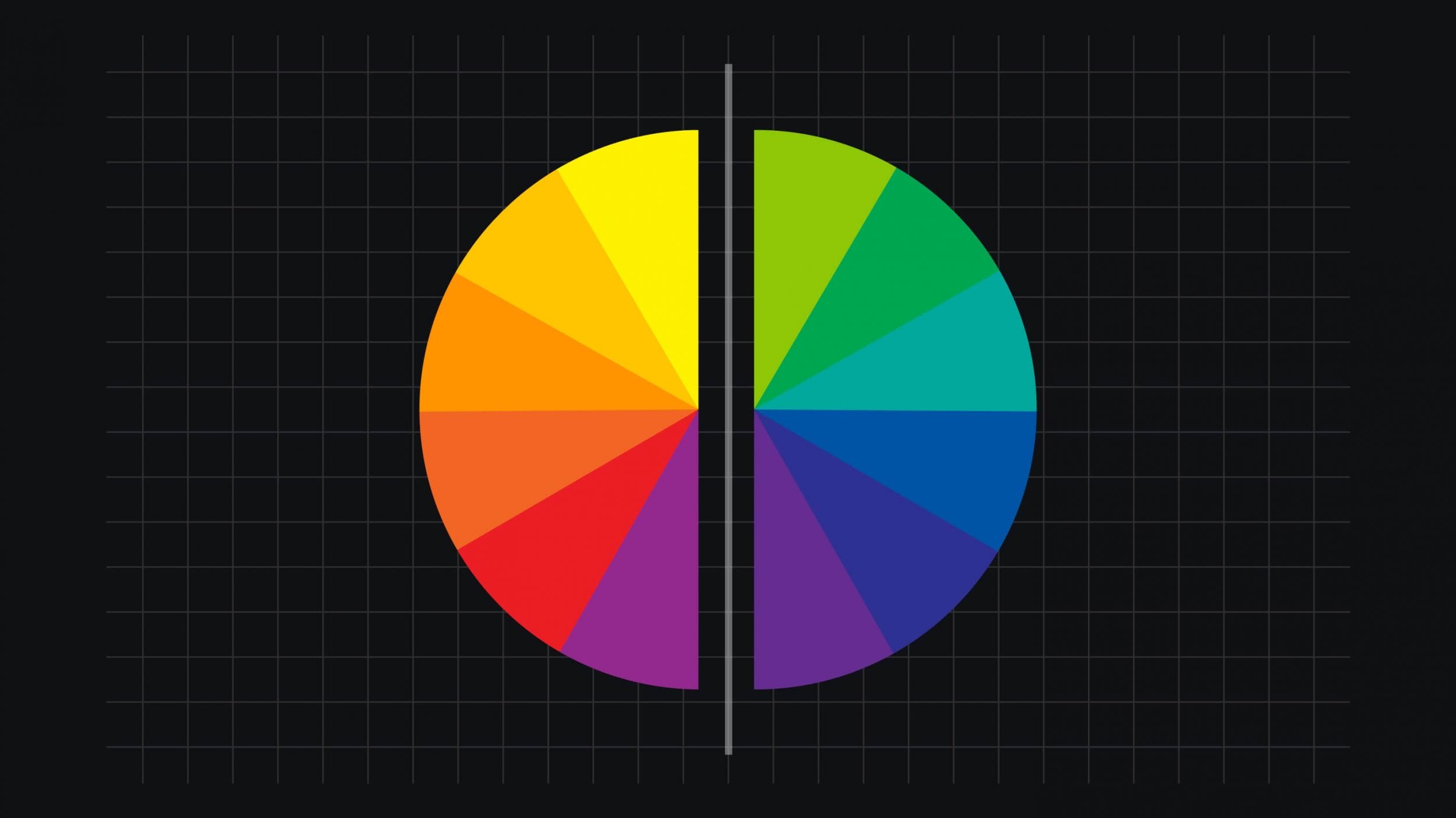 What is Color Hue — Why it Matters in Design and Art