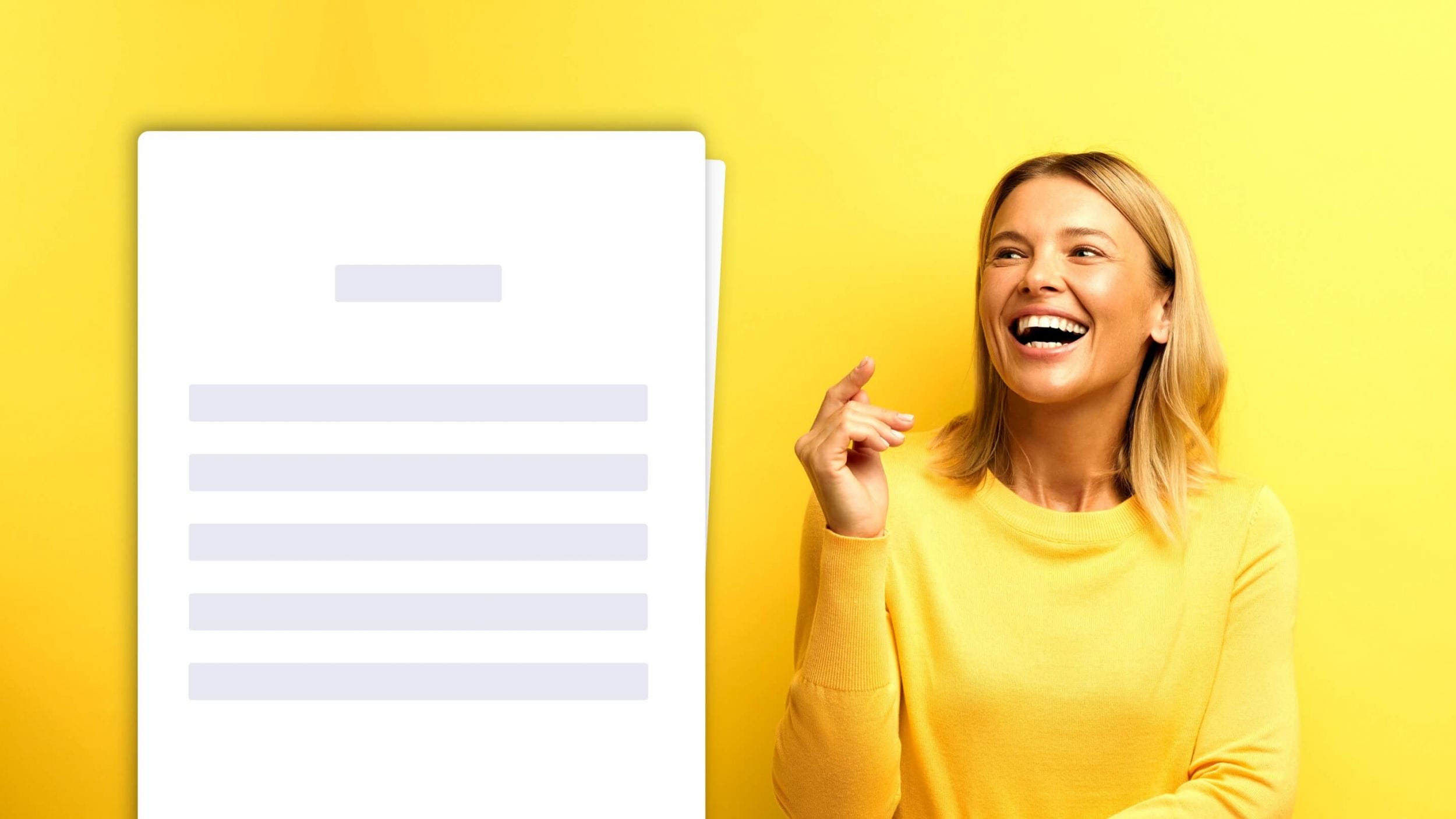 What is a Limerick Poem — Definition, Examples for Writers