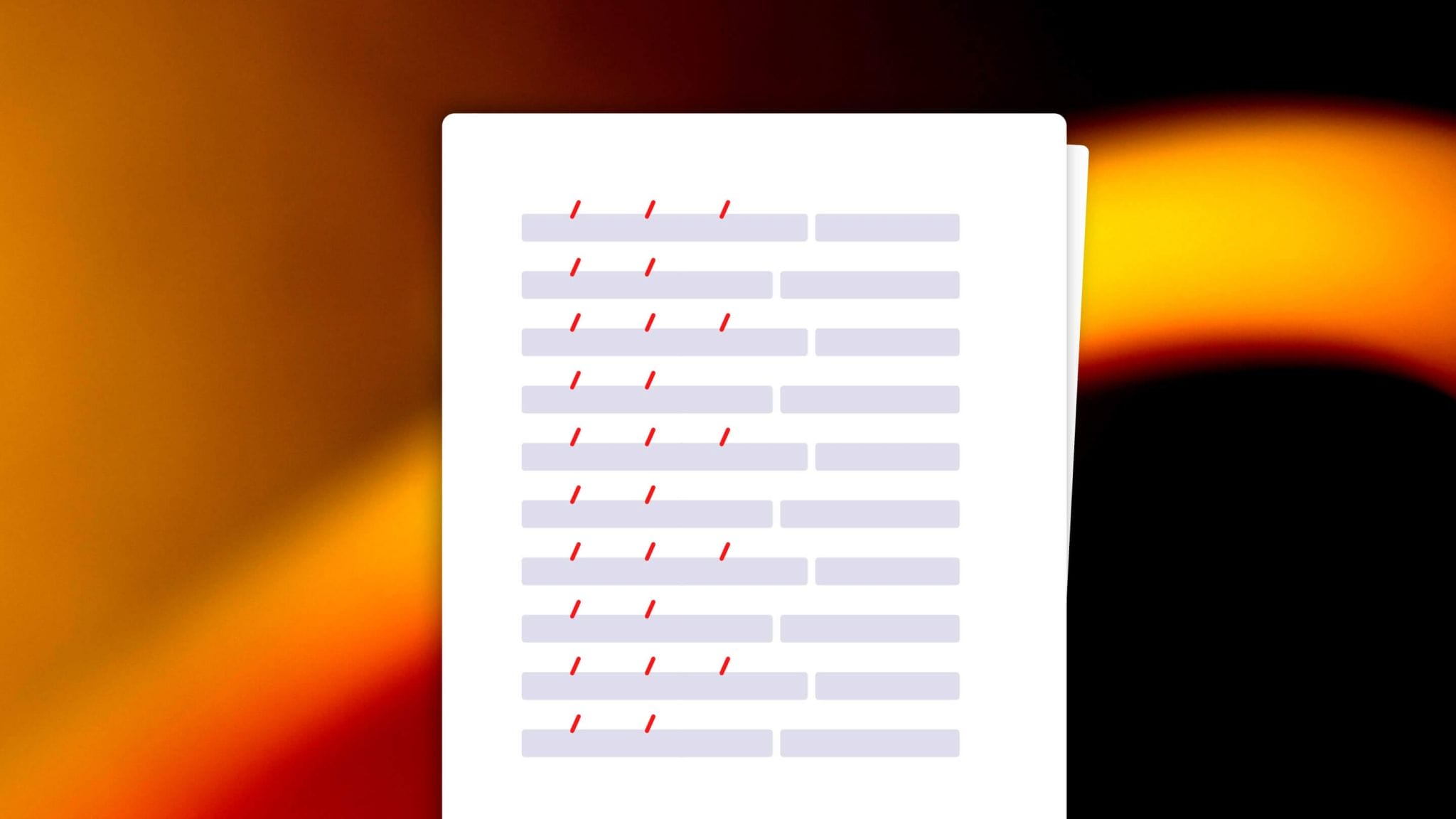 What Is Blank Verse Poetry? Definition, Examples & History
