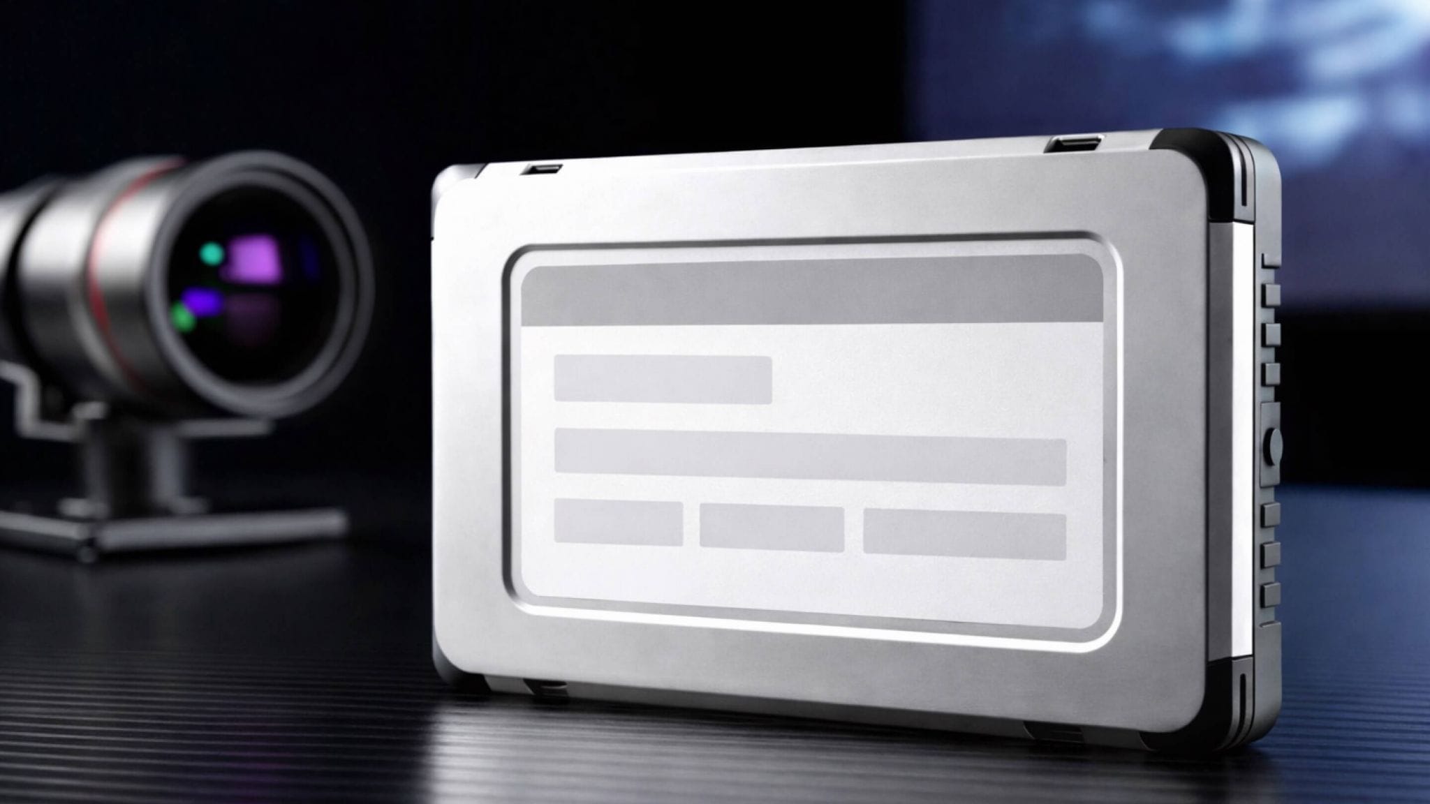 What is a DCP — What Every Filmmaker Today Needs to Know