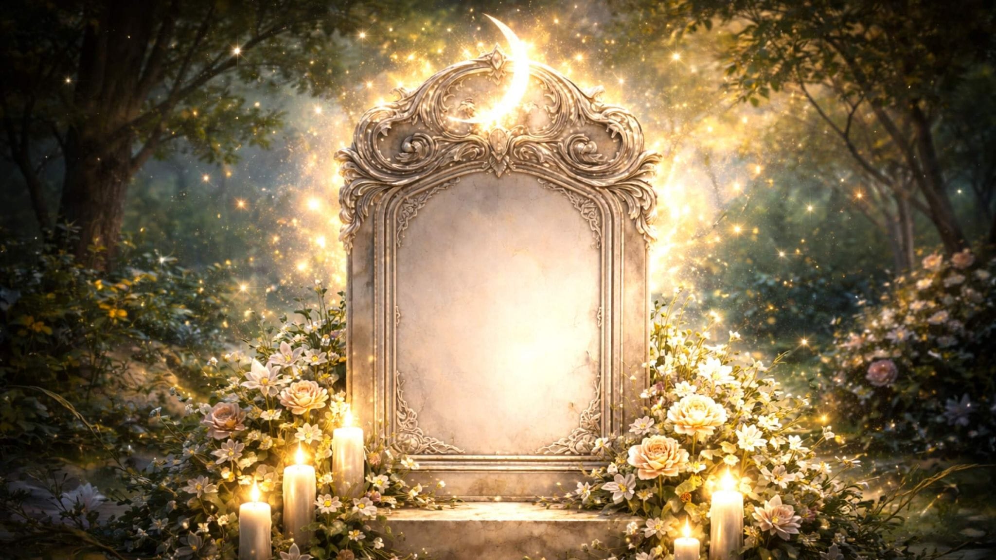 What is an Epitaph - Definition and Examples