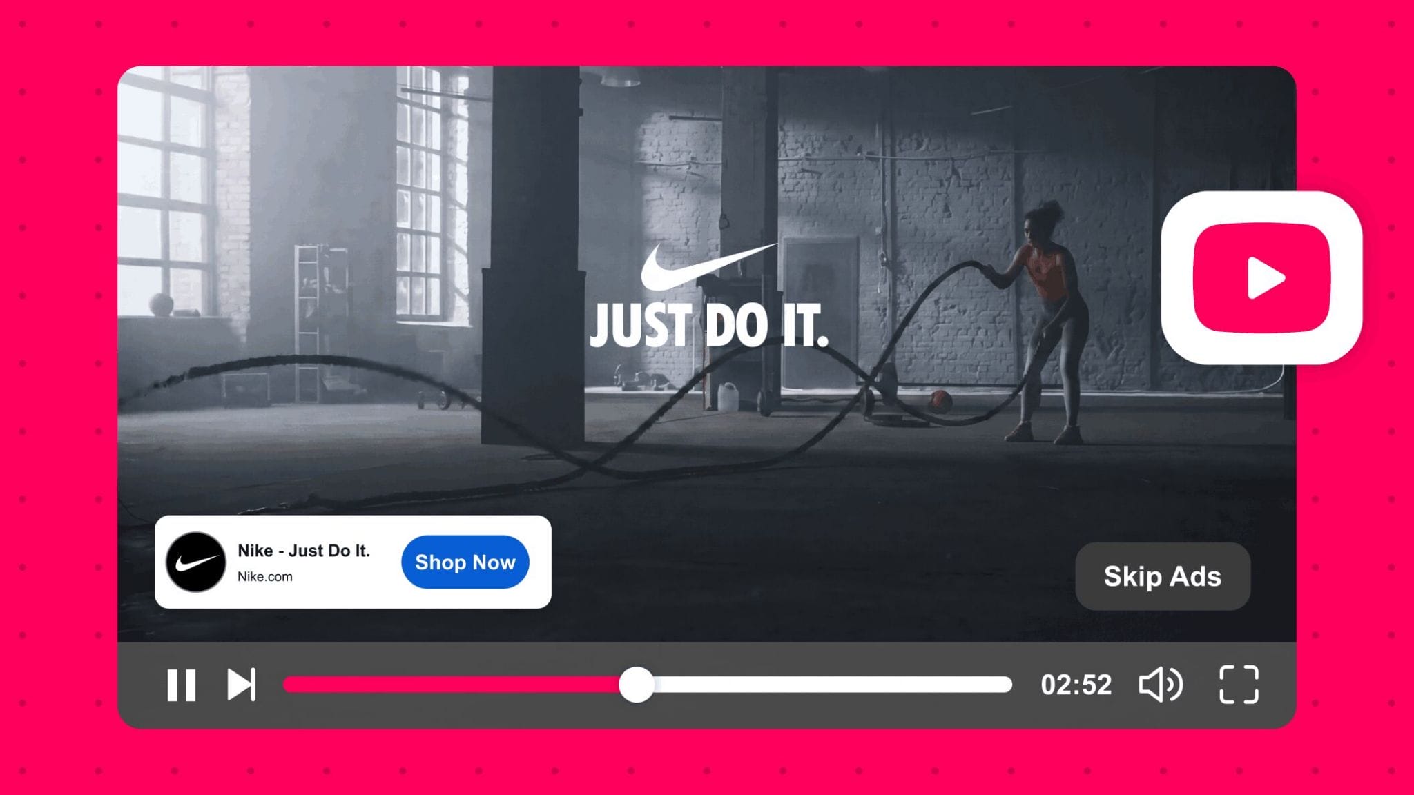 YouTube Advertising Strategies | Scaling Video Ads in 2026