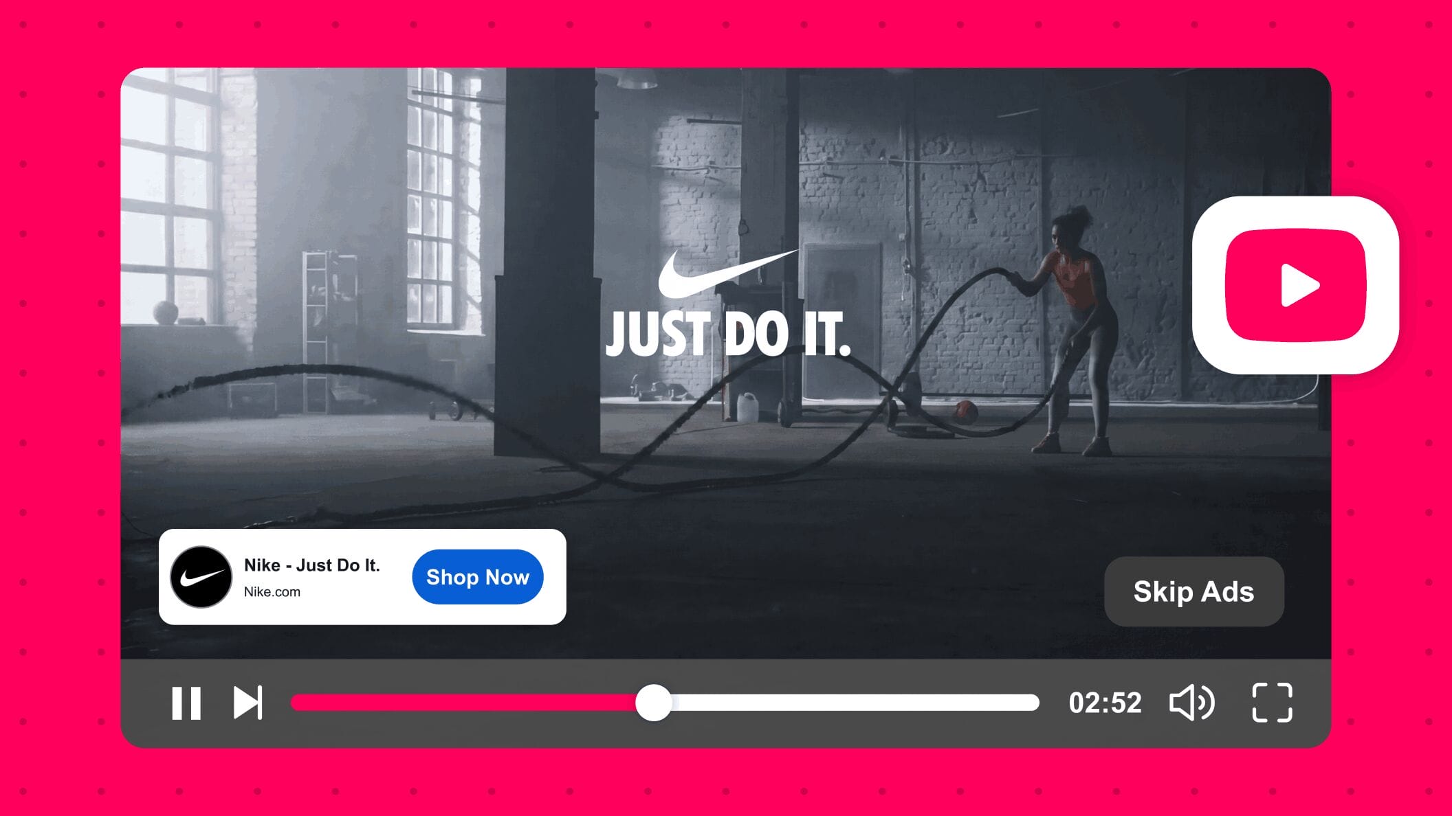 YouTube Advertising Strategies | Scaling Video Ads in 2026