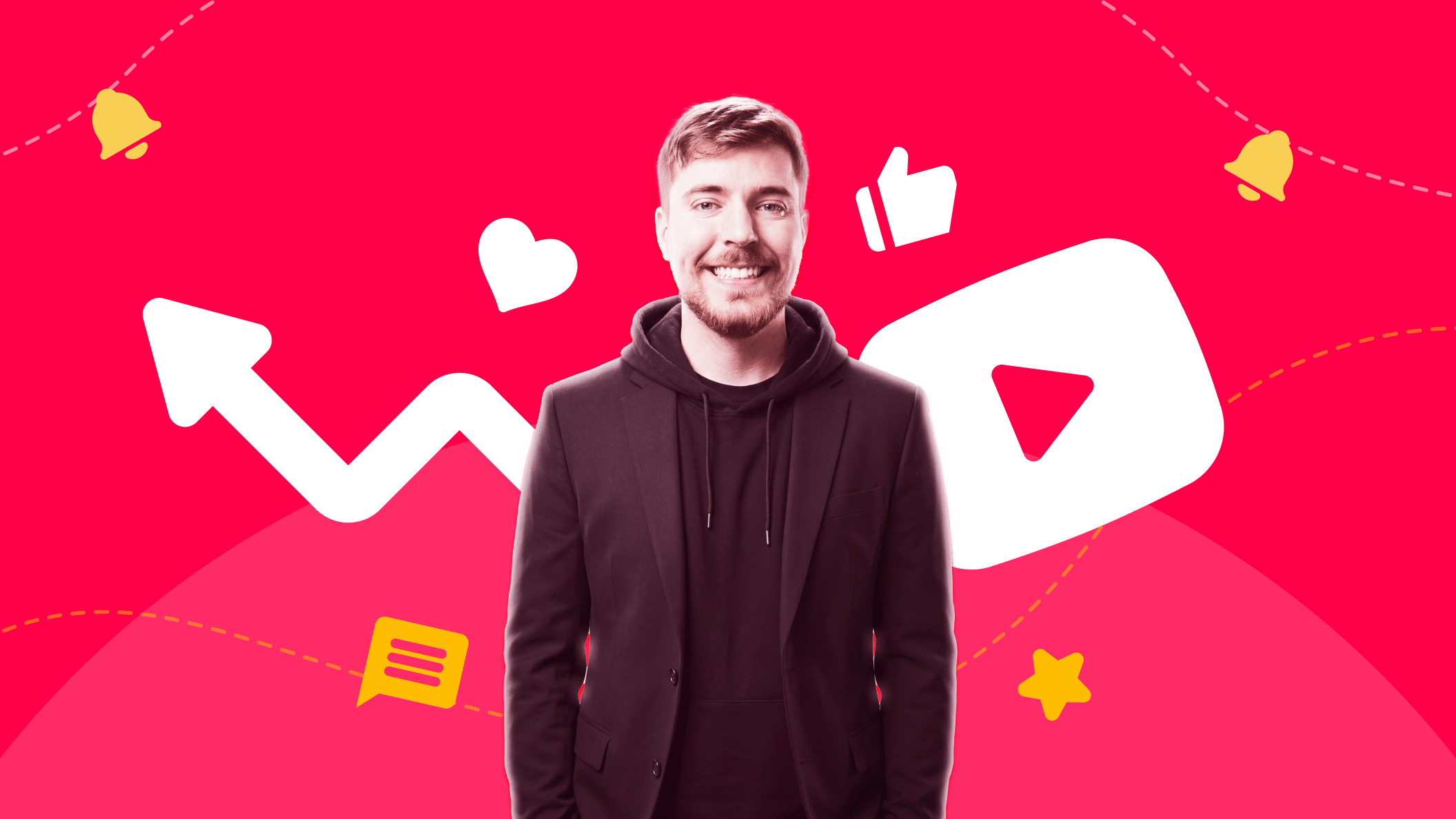 YouTube Marketing for Brands | Video SEO Strategies in 2026